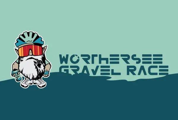 Wörthersee Gravel Race - News DE