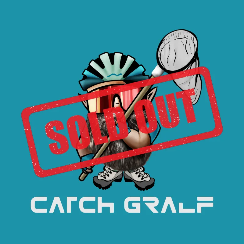 Wörthersee Gravel Race - Competitions