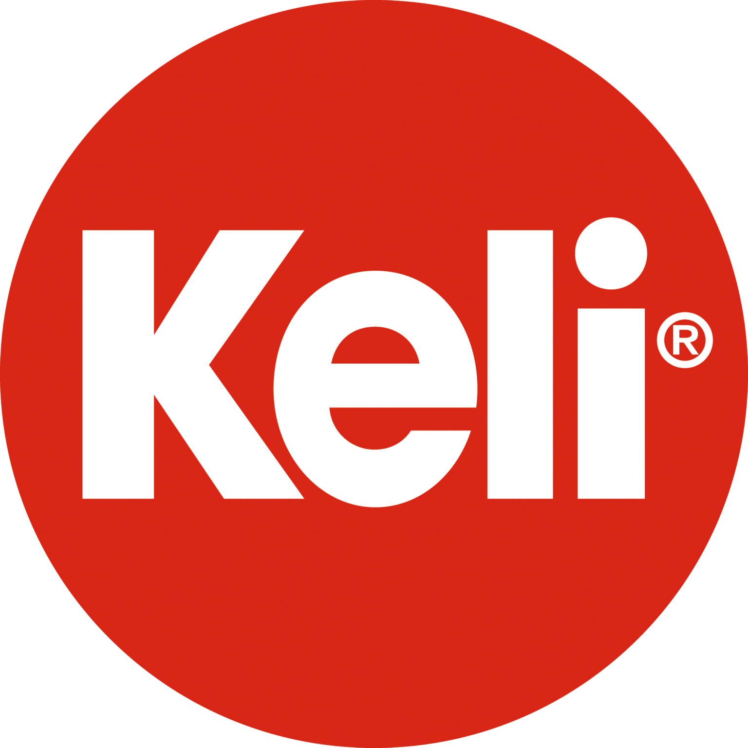 Wörthersee Gravel Race - Partner